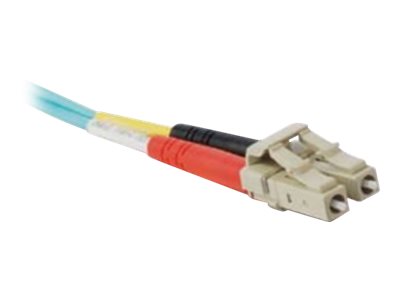 Quiktron Value Series | Overview, Specs, Details | SHI