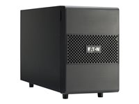 Eaton 9SX EBM - battery enclosure