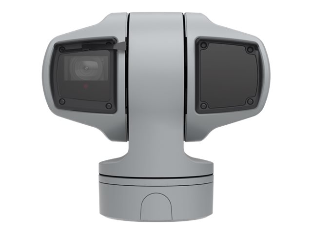 Multioculus - Axis Communications - AXIS Q6215-LE 60Hz