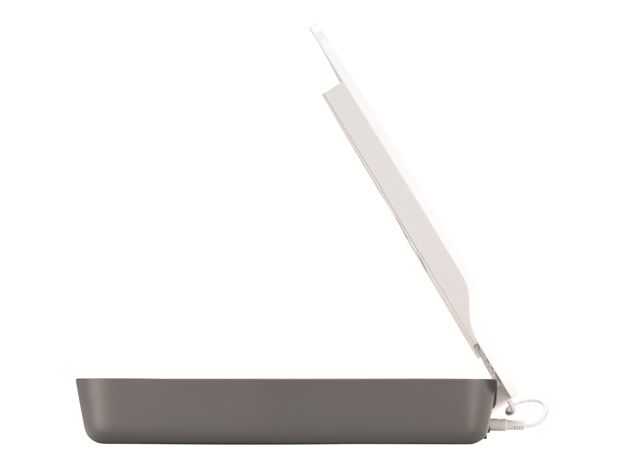 HP ScanJet G3110 Photo Scanner | Overview, Specs, Details | SHI