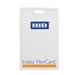HID Indala FlexCard Proximity Clamshell Card RF proximity card