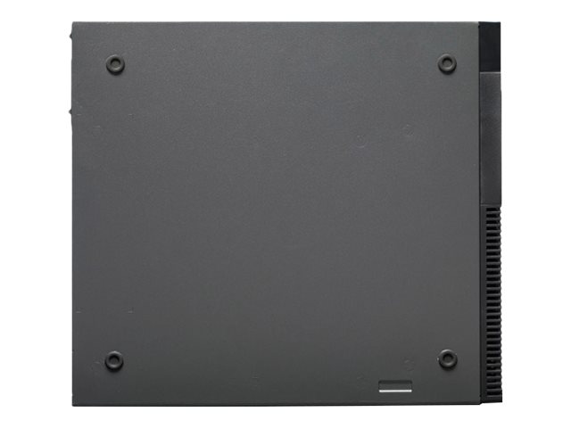 Lenovo ThinkCentre M93p 10A9 | Overview, Specs, Details | SHI