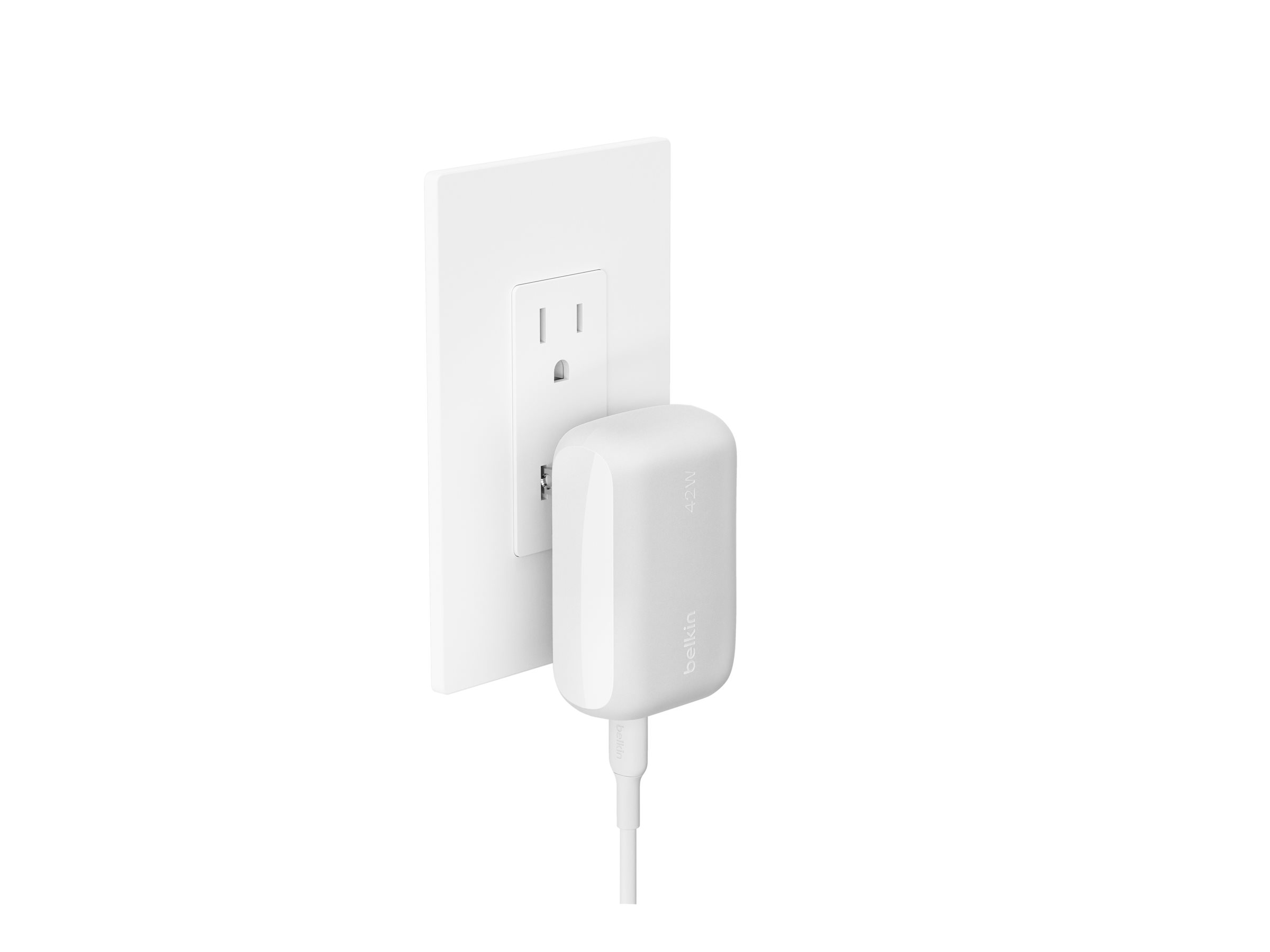 Derive Technologies Online Storefront - Public - Belkin - Belkin