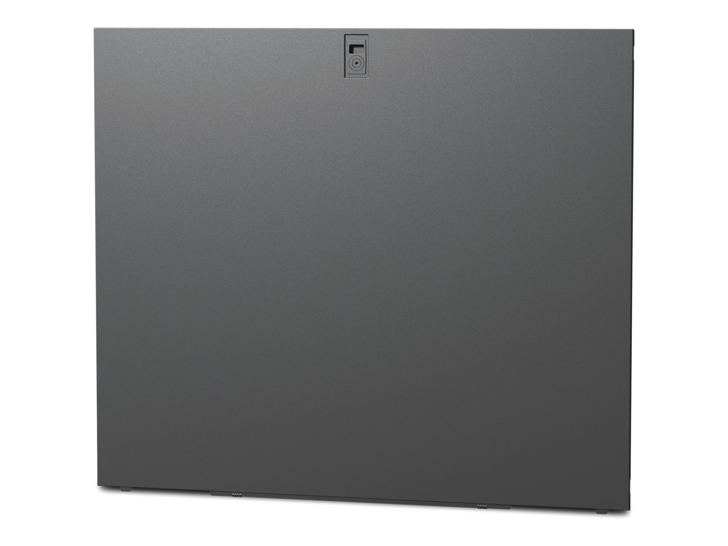 APC - Rack panel - side | SHI
