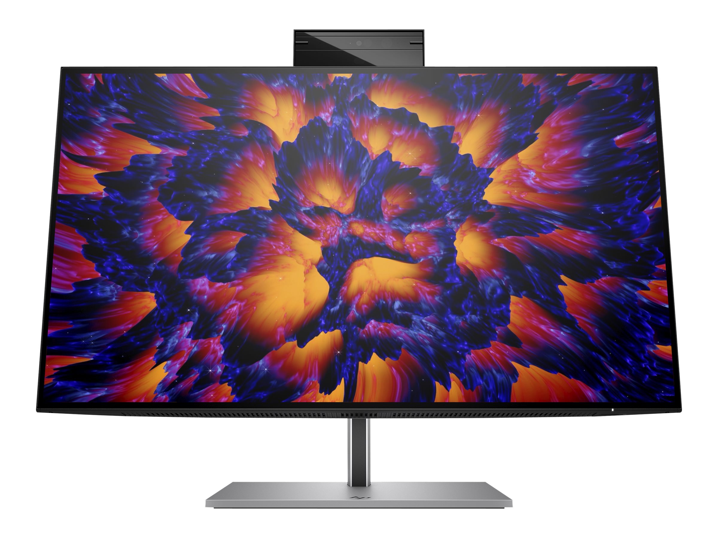 HP Z24m G3 - LED monitor | Overview, Specs, Details | SHI
