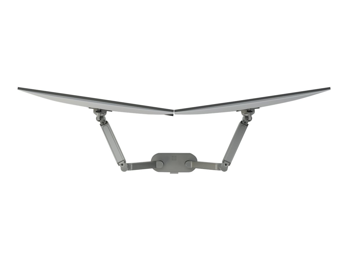 Chief Koncis Dual Monitor Desk Mount | Overview, Specs, Details | SHI