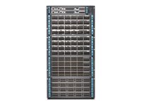 Juniper Networks PTX Series PTX10016-PREM3 - Premium - router - rack ...