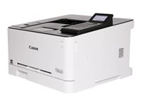 Canon imageCLASS LBP633Cdw - printer - color - laser