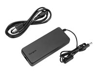 Targus - power adapter - 150 Watt