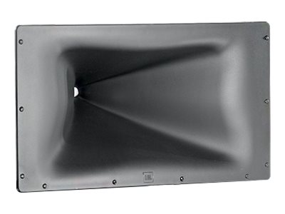 JBL Professional ScreenArray 3722 | www.shi.com