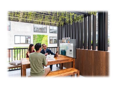 Shop | Cisco Webex Room USB - video conferencing kit