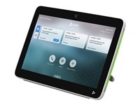 Poly TC10 - without power cord