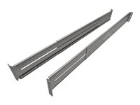 APC - rack rail kit