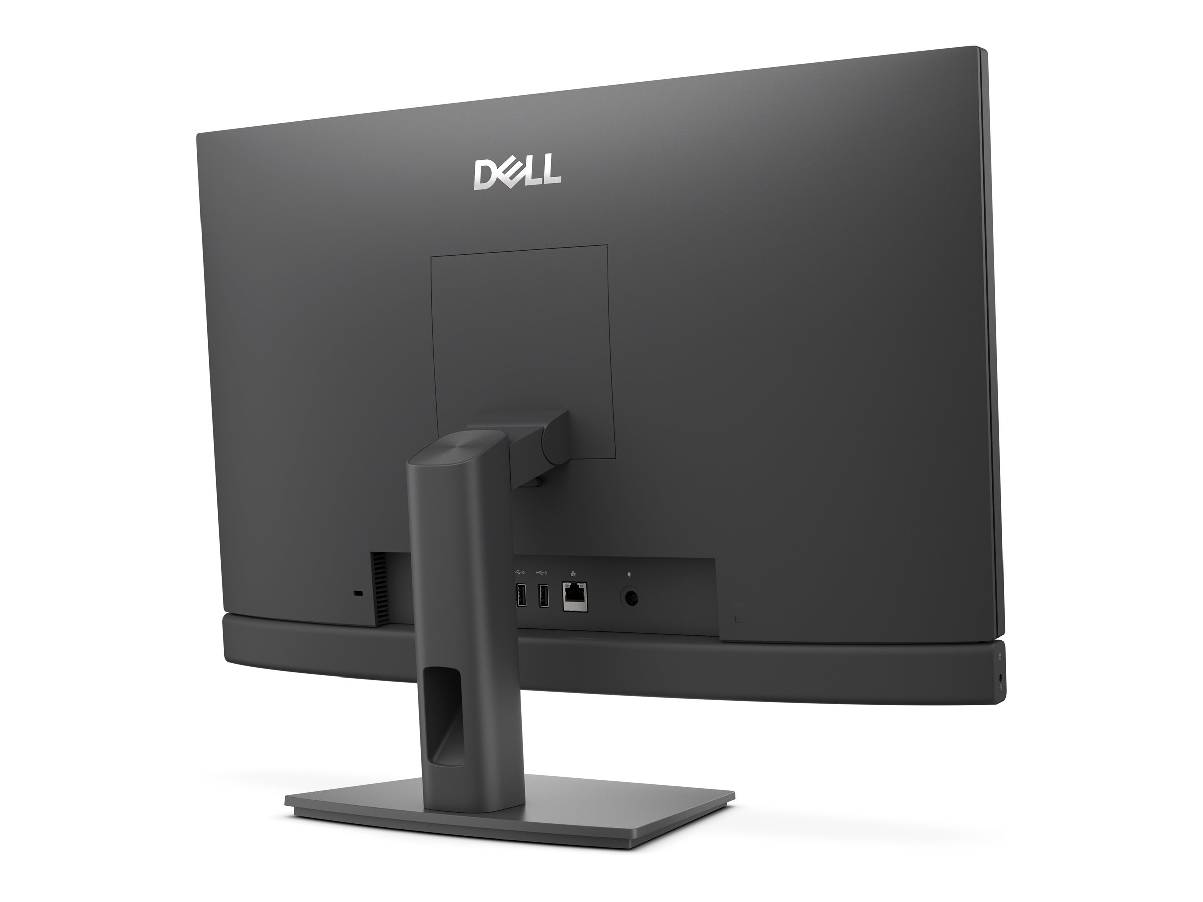 Dell Pro 24 All-in-One QC24251 | Overview, Specs, Details | SHI