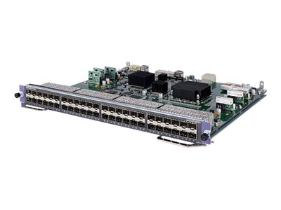 HPE Enhanced Module - Expansion module | www.shi.com