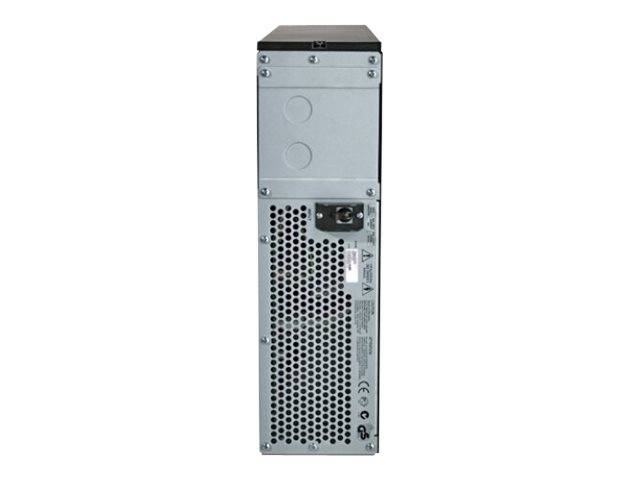 APC Smart-UPS RT 5000 - transformateur - 5000 VA (SURT002)