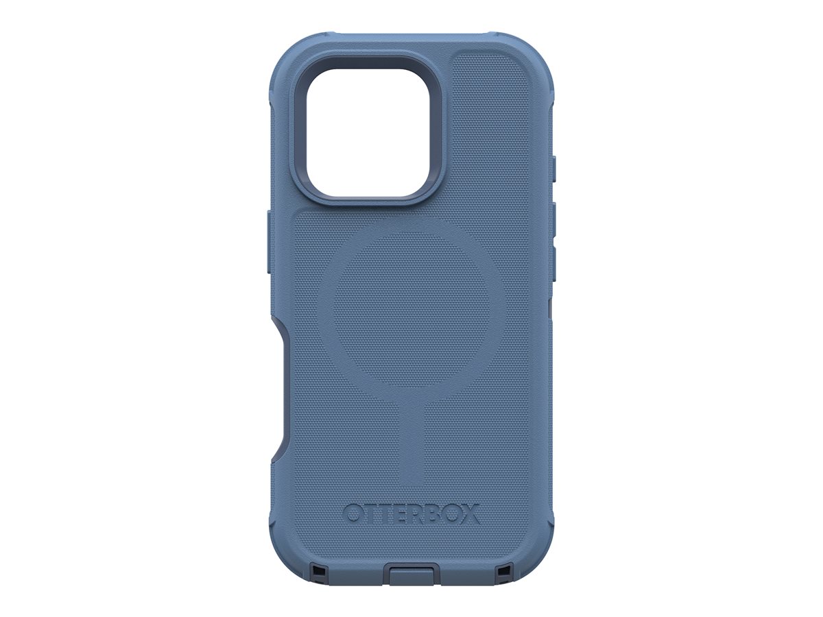 OtterBox Defender Series | Overview, Specs, Details | SHI