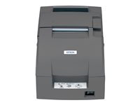 Epson TM U220B - receipt printer - two-colour (monochrome) - dot-matrix