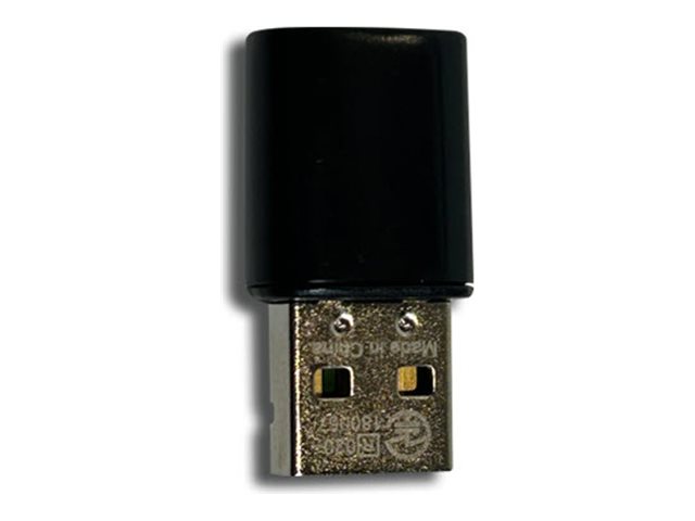 Fujitsu - Network adapter | Overview, Specs, Details | SHI