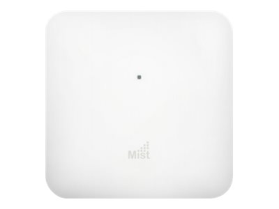 Mist AP41 - wireless access point - Wi-Fi 5, Bluetooth, Wi-Fi 5 - cloud ...
