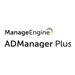 ManageEngine ADManager Plus Professional Edition - subscription license ...