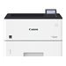 Canon imageCLASS LBP325dn - printer - B/W - laser