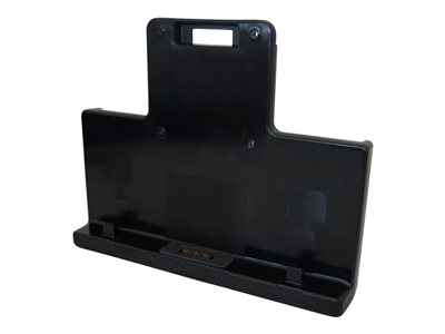 Havis Tablet adapter - For Dell’s 12″ Latitude 7230 Rugged Extreme tablet