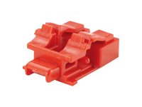 Panduit Adapter Blockout Devices | Overview, Specs, Details | SHI