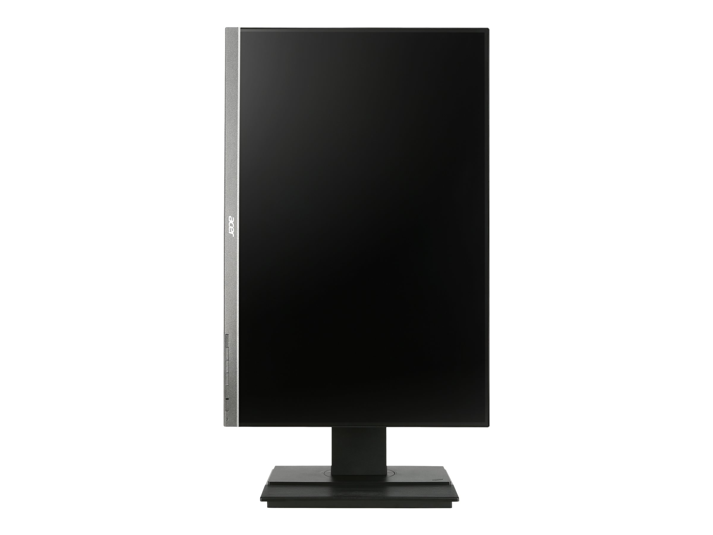 Acer B246HYL Cymdpr - B6 | Overview, Specs, Details | SHI