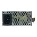 FSP FLEX FSP300-50FCB - power supply - 300 Watt