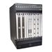 Juniper Networks MX-series MX960 - router - rack-mountable