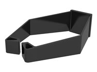 Vertiv - cable management claw