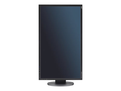 NEC MultiSync EA275WMi - LED monitor - 27" - with SpectraViewII Color ...