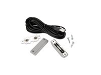 APC NetBotz - rack door sensor kit