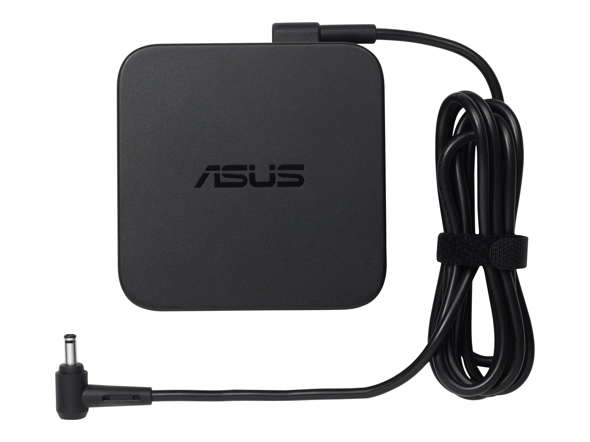 ASUS N90W-03 Square - Power adapter | SHI