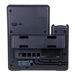 Avaya IP Phone J189 - VoIP phone