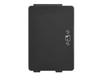 HP Engage Go magnetic stripe card reader