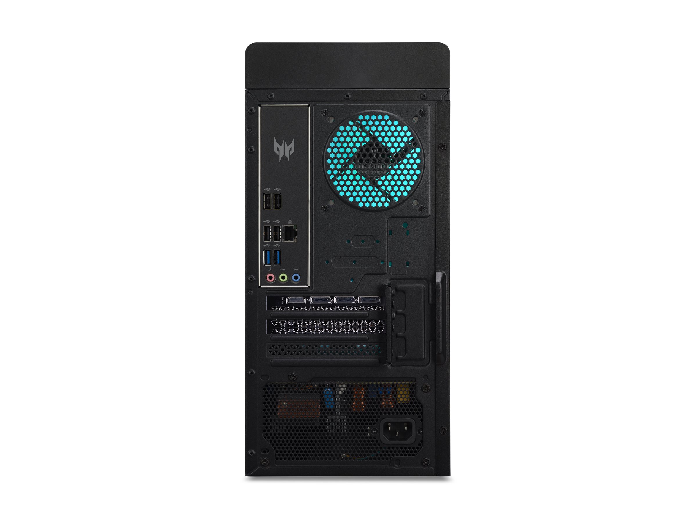 Acer Predator Orion 3000 PO3-655 | SHI