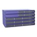 Extreme Networks ExtremeSwitching 5420M - switch - 24 ports - managed ...