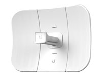 Ubiquiti LiteBeam M5 LBE-M5-23 - wireless bridge Wi-Fi, AirMax