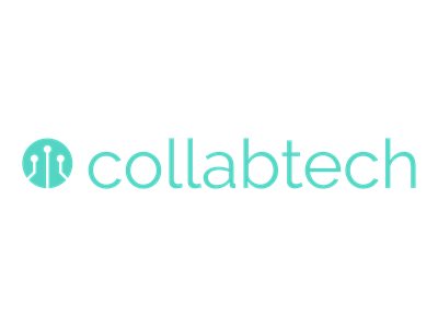 Collabtech Virtual Adoption Training - live e-learning