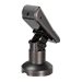 Innovative PTS-04-P200/P400 - POS terminal stand