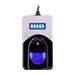 HID DigitalPersona 4500 - fingerprint reader - USB 2.0