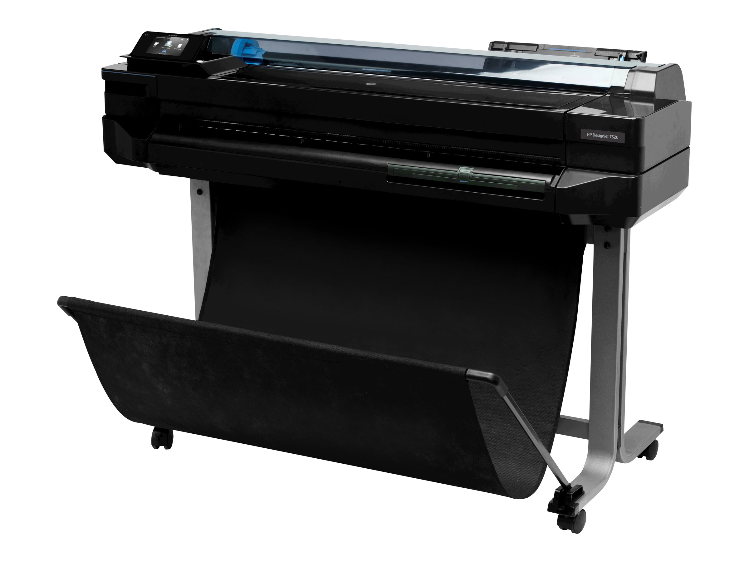 HP DesignJet T520 ePrinter | SHI