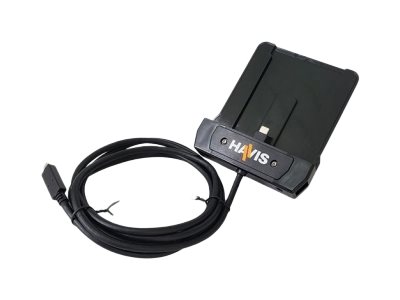 Havis charging dock - USB-C