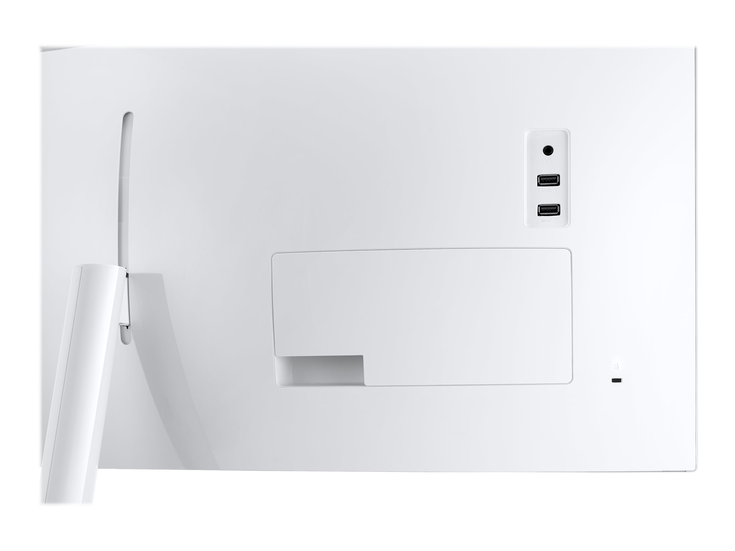 Samsung C34J791WTN - CJ79 Series | Overview, Specs, Details | SHI