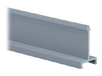 Panduit PANDUCT - Cable raceway divider | Overview, Specs, Details | SHI