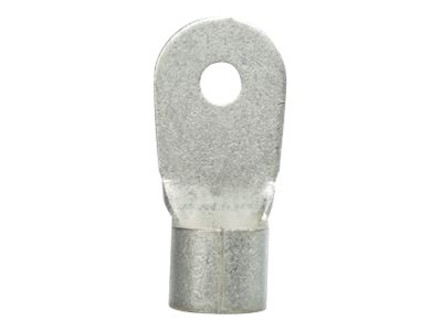 Panduit - Cable ring terminal | www.shi.com