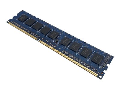 Total Micro - DDR3 - module | SHI