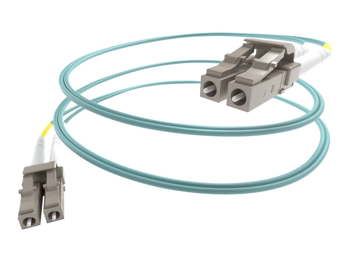 Unirise - Network cable | Overview, Specs, Details | SHI